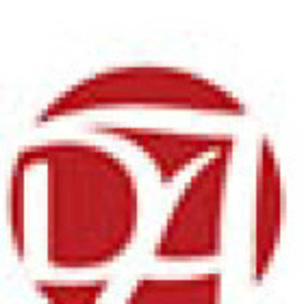 Brian Walker - Artist Relations/Partner - DiscoveredArtists.com | XING