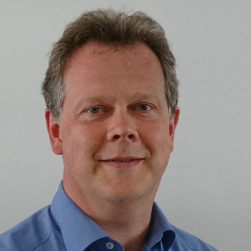 Dipl.-Ing. Martin Kroll - Konstrukteur Maschinenbau - InTEC GmbH | XING