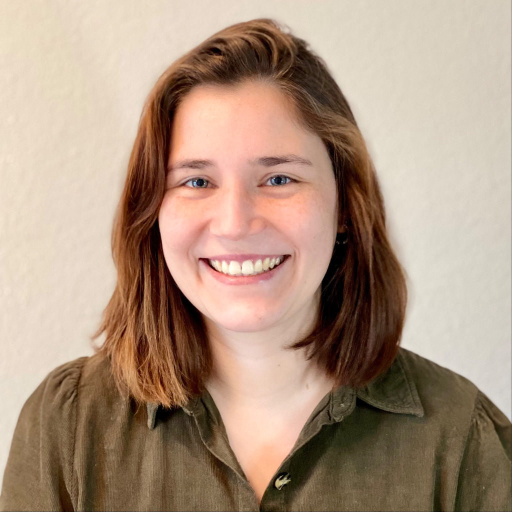 Sarah Klein - Media and Business - Erasmus University Rotterdam | XING