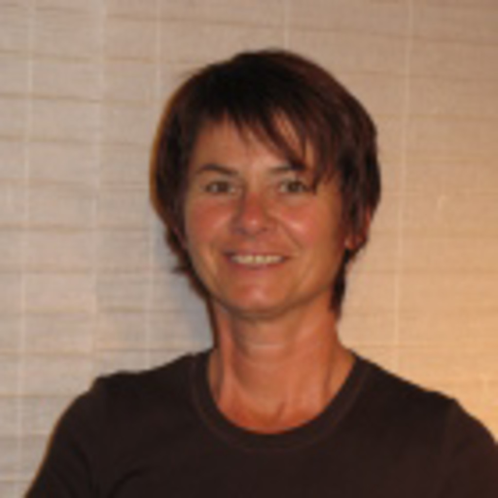 Birgit Wagner - Angestellte - Wagner | XING