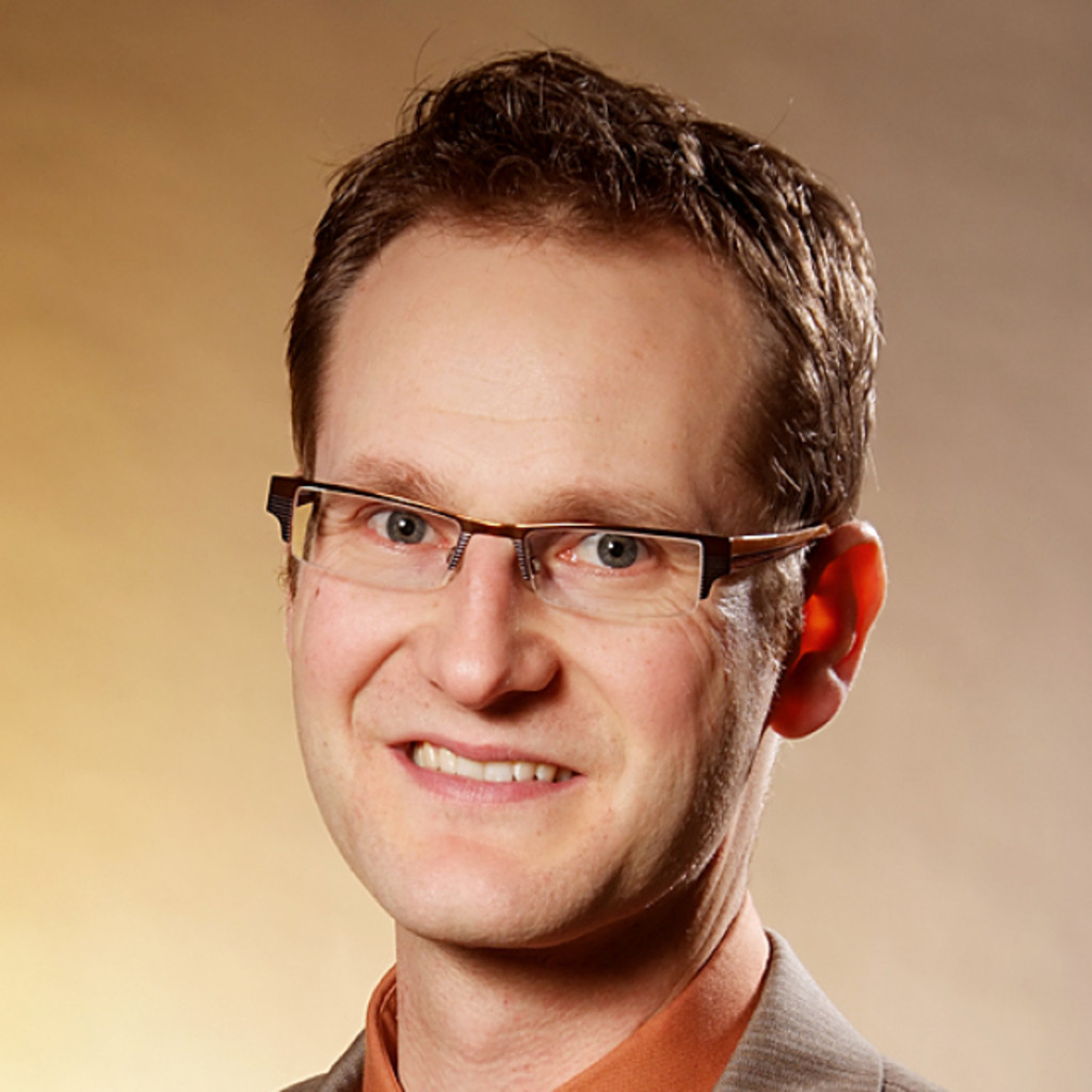 Axel aus Oldenburg (Oldenburg) in der Personensuche von Das Telefonbuch