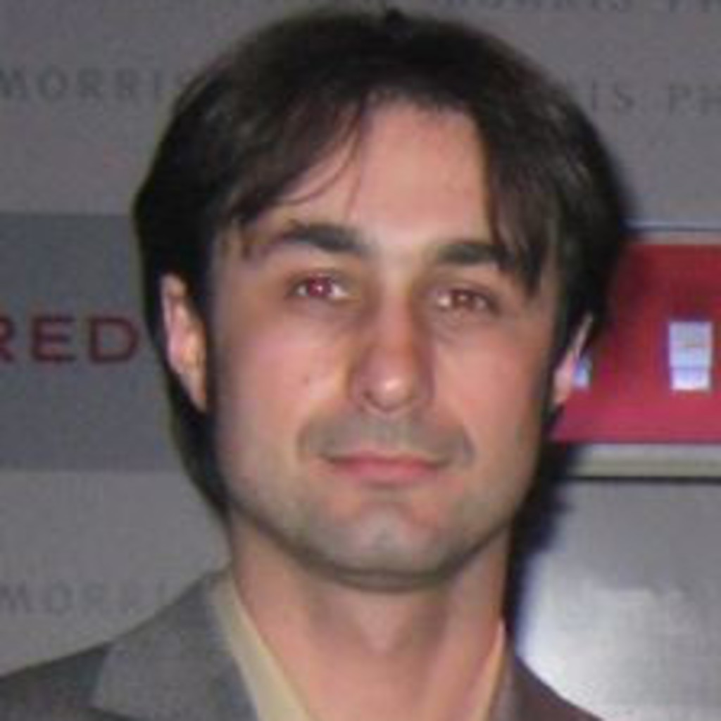 Aleksandar Opacic - business builder executive - Philip Morris doo ...