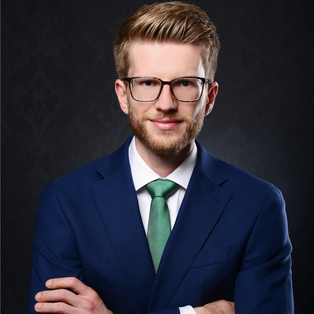 Rupert Wimmer - Cyber Security Expert - Munich Re (Group) | XING