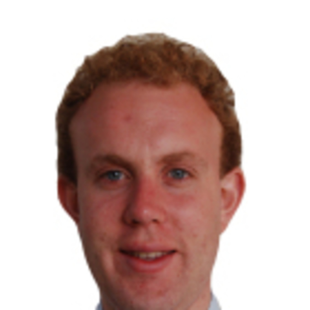 Arnaud Bertrand - Entrepreneur, Founder - HouseTrip AG | XING