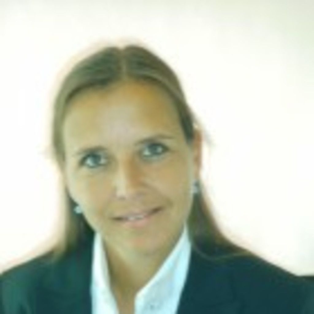 Marion Adler-Vorath - Vertriebstrainerin - S-Kreditpartner GmbH | XING