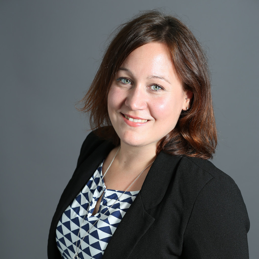 Katrin Ann aus Hannover in der Personensuche von Das Telefonbuch