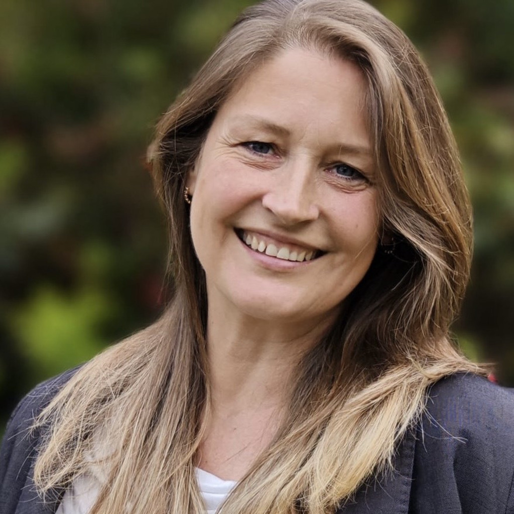 Carolin Zahn - Projekte Master Data Management - METRO Deutschland GmbH ...