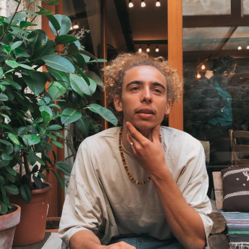 Erik Schaupp - Psychologie - IUBH Internationale Hochschule | XING