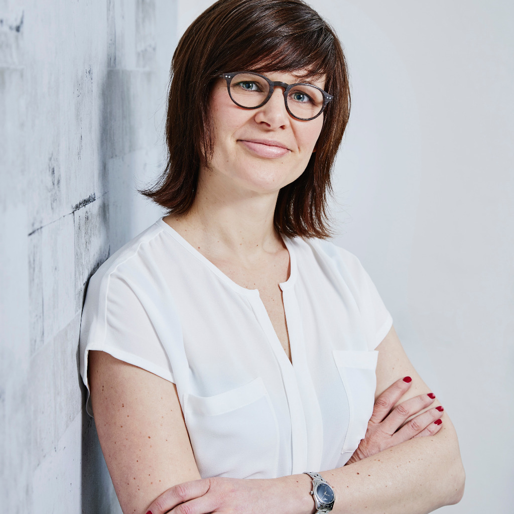 Jakobsmeier in der Personensuche von Das Telefonbuch