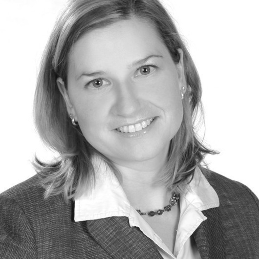 Alexandra Boßecker - Compliance & Administration - Tulos Capital AG | XING