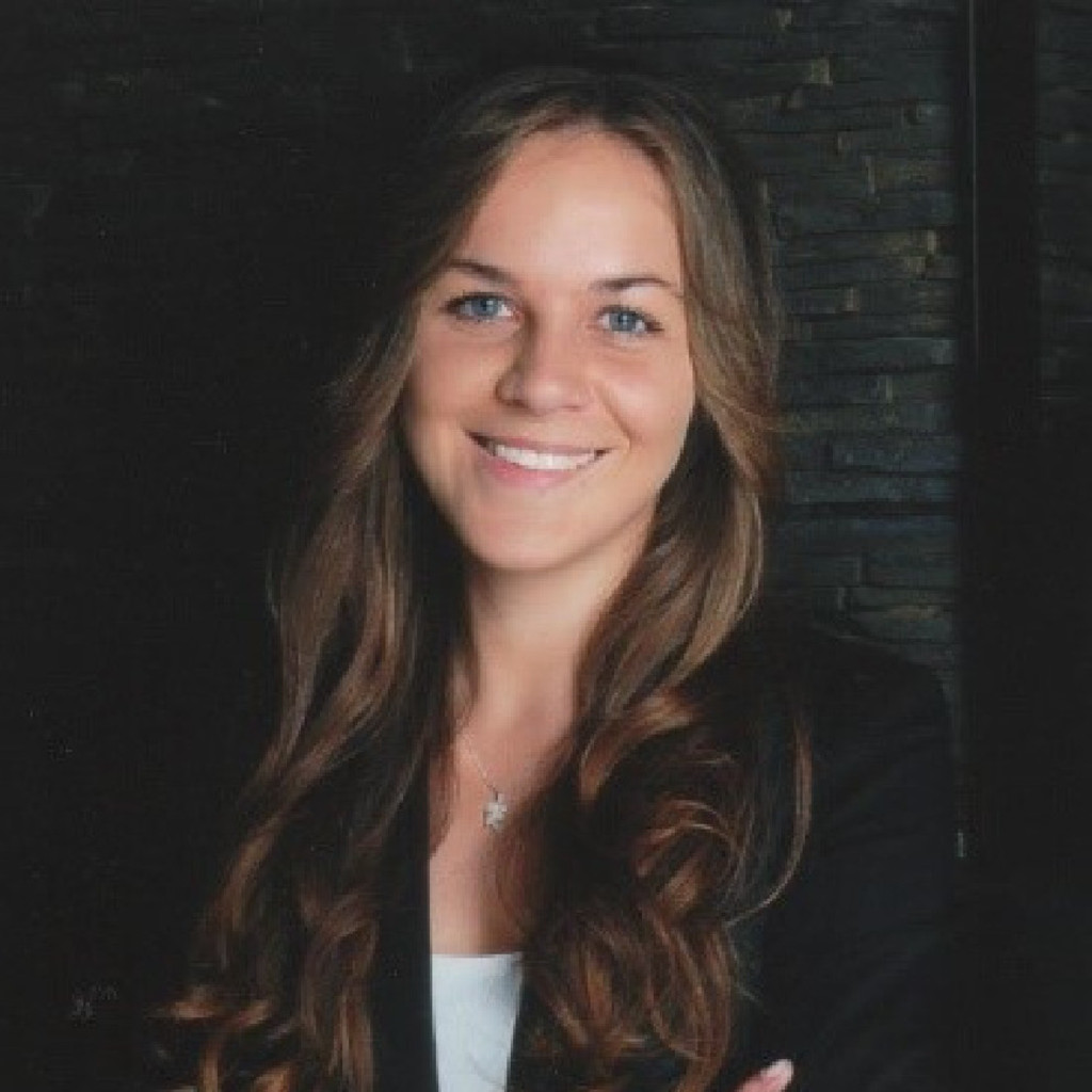 Lisa Wanner - HR Manager - Raumschmiede GmbH | XING