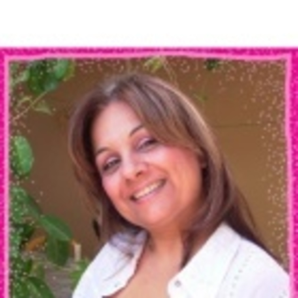 Maria Di Mento - internet marketer - gigacenter | XING