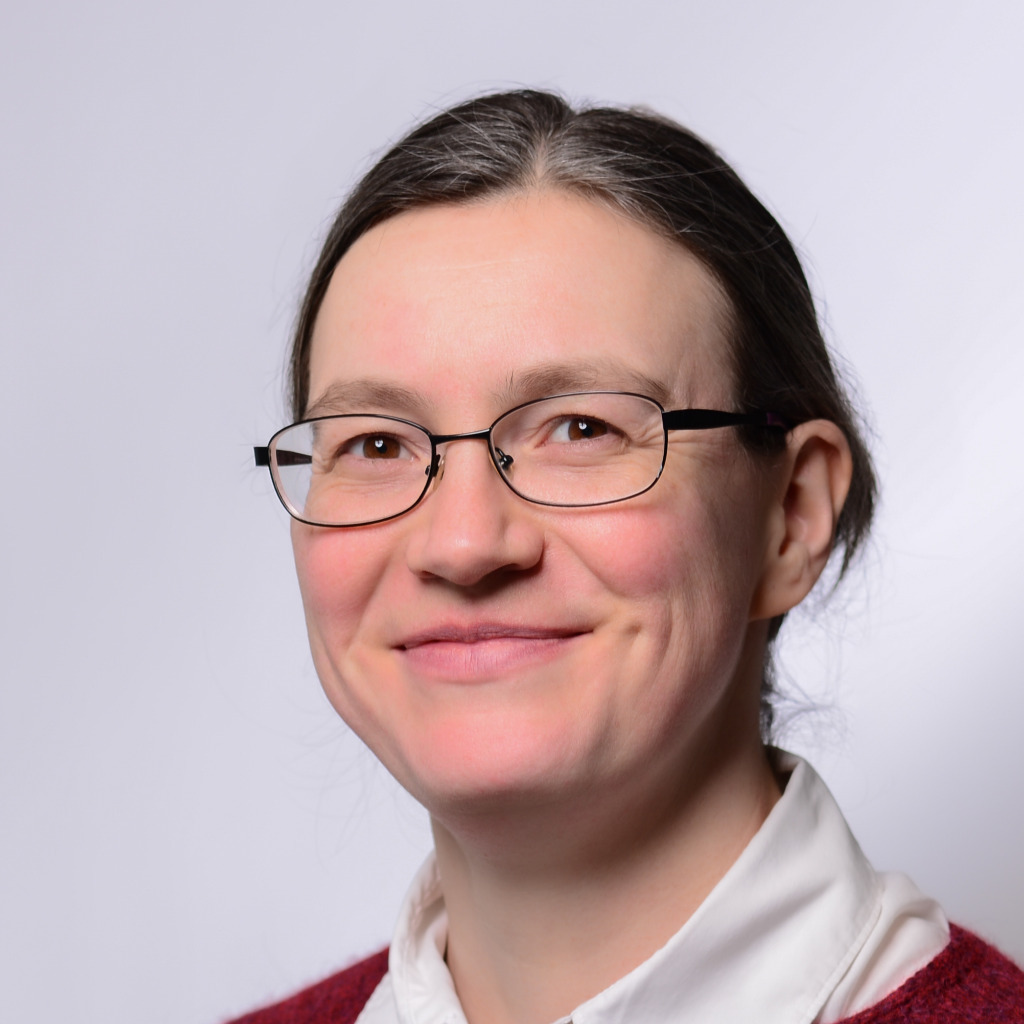 Maria Fischer - Wissenschaftliche Mitarbeiterin - Ruhr-Universität Bochum | XING