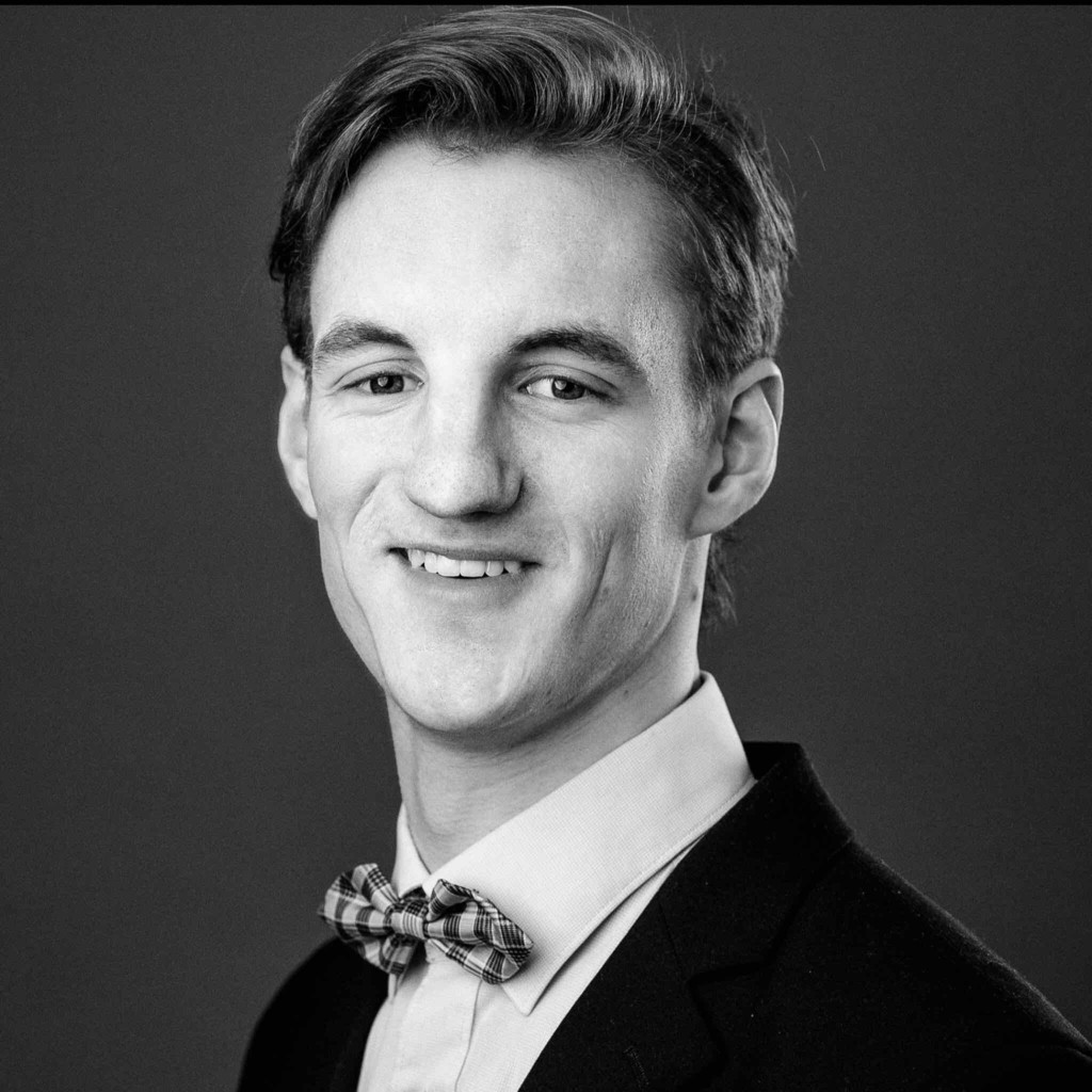 Fabian Meier - Elektroniker für Automatisierungstechnik - GPS Lünen mbH ...