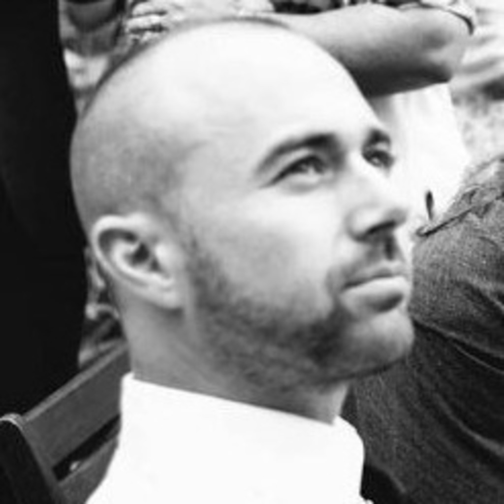 Craig Guest - Senior Manager - Service Management - Walmart.com | XING