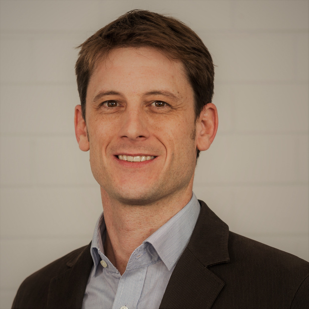 Dr. Simon Ströbel - Senior Scientist in Product Management - InSphero ...