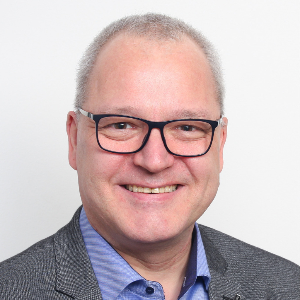 Rodejohann in der Personensuche von Das Telefonbuch