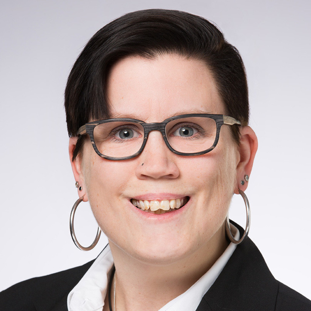 Petra Arni - Assistentin Buchhaltung - Nurissa SA | XING