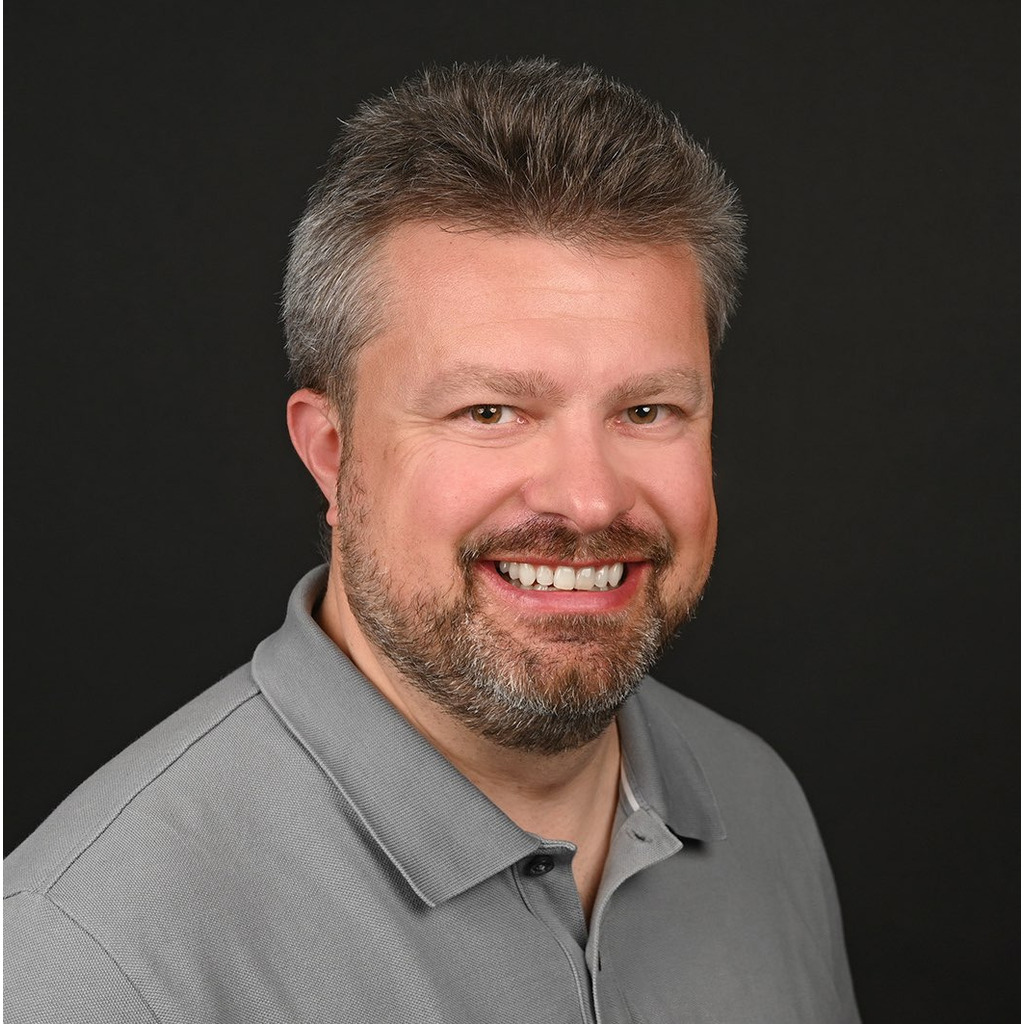 Jochen Haslanger - Projektingenieur - MAHLE Behr GmbH & Co. KG | XING