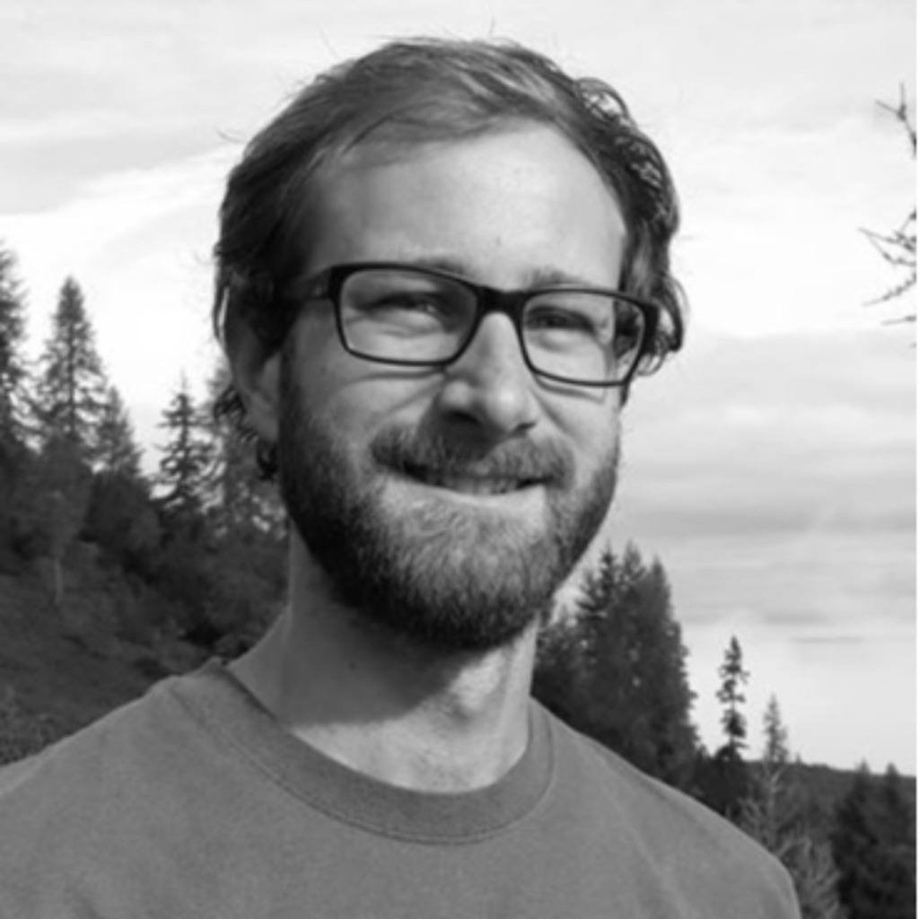 Christoph Tod - Entwicklungsingenieur - Denk Engineering GmbH | XING