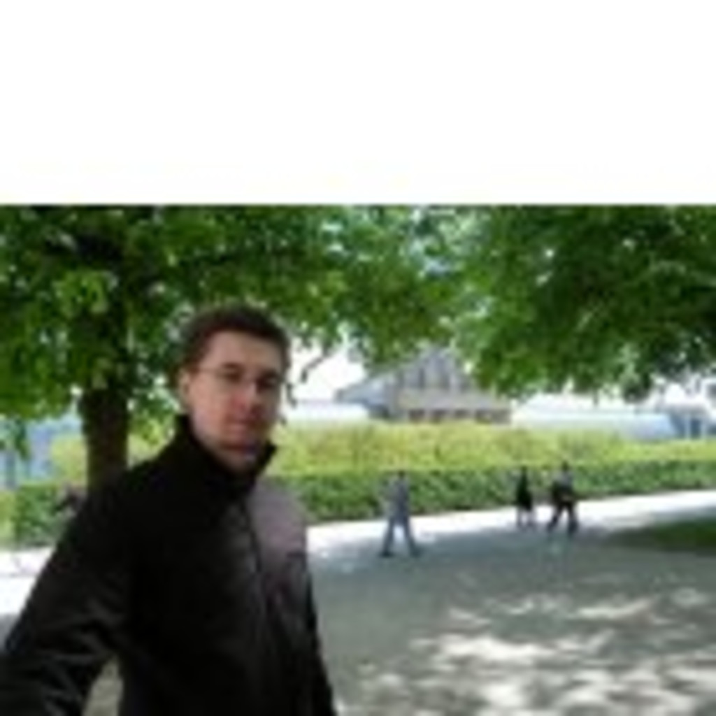 Dragan Martinovic - Direktor - VIRTUALNI ASISTENT D.O.O. | XING