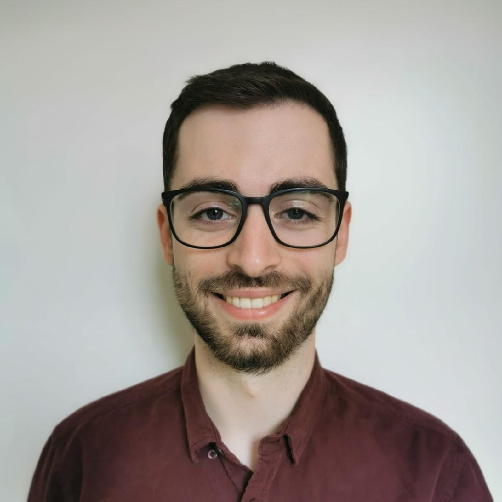 Tim Schmidt - EMR-Techniker - Evonik Industries AG | XING