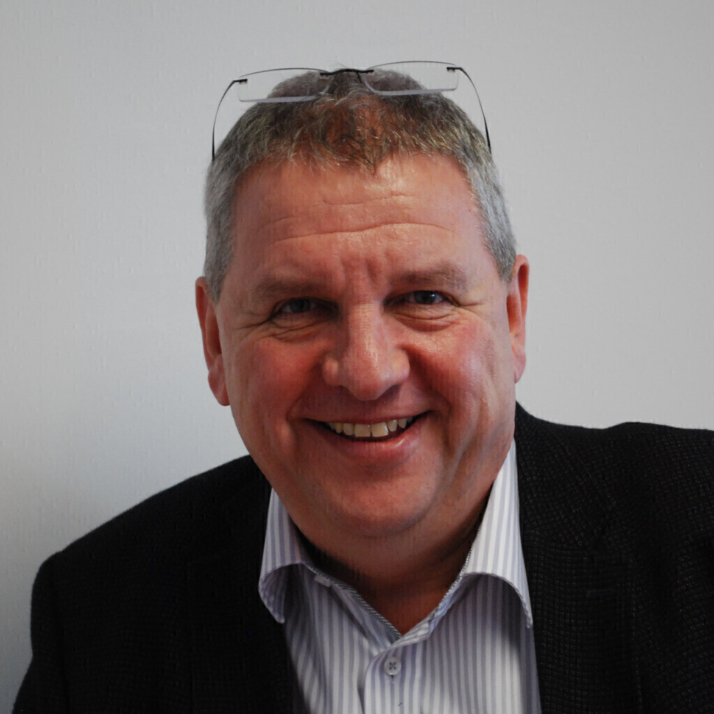 Michael Kaminski - Geschäftsführer - B+M isol nord GmbH | XING