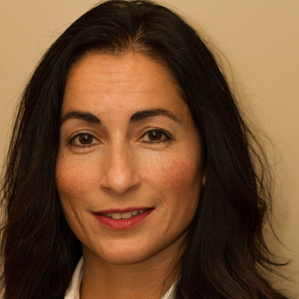 H sniye Doermer Project Manager PIMCO Prime Real Estate GmbH XING