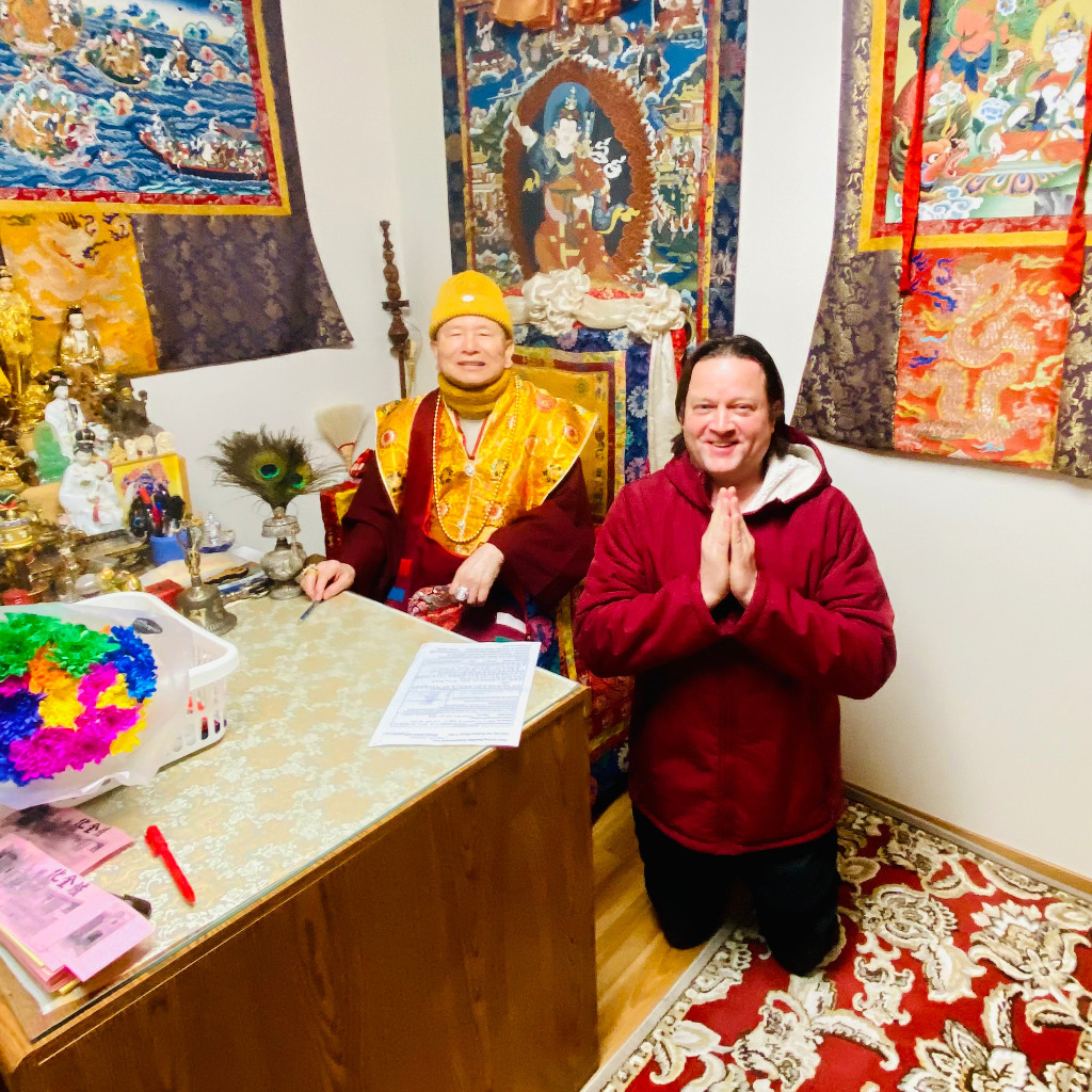 Charles Pycraft - Freelance - Charlie Pycraft | XING