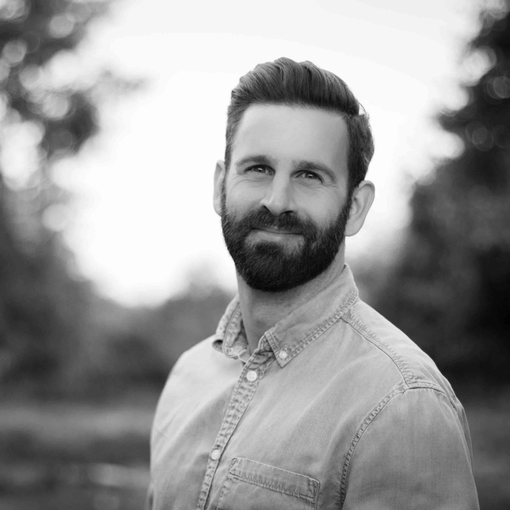 Dennis Roland - Einkäufer IT - NetCologne GmbH | XING