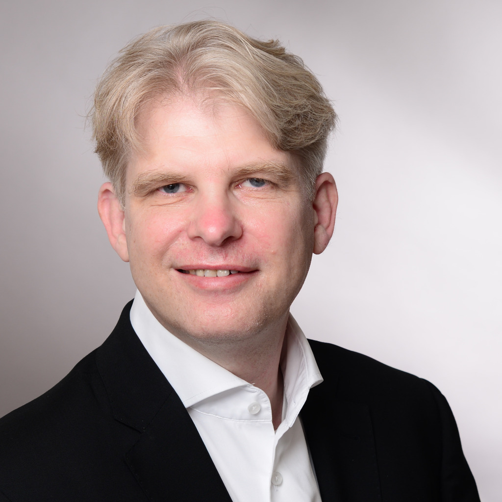 Miesner aus Hamburg in der Personensuche von Das Telefonbuch