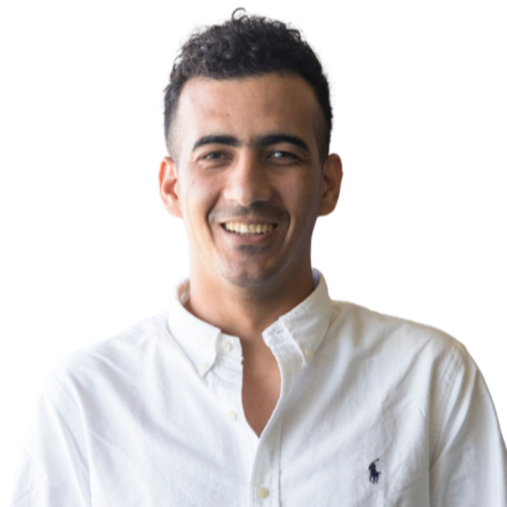 Abdallah Altokhy - Senior Full Stack Developer - Greple GmbH | XING