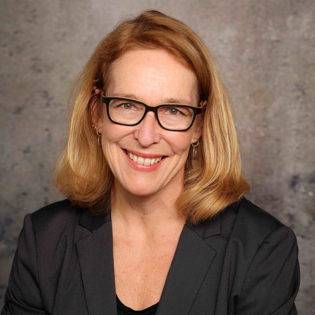 Stephanie Zöller - Gruppenleiterin Vertrieb - Koelnmesse GmbH | XING