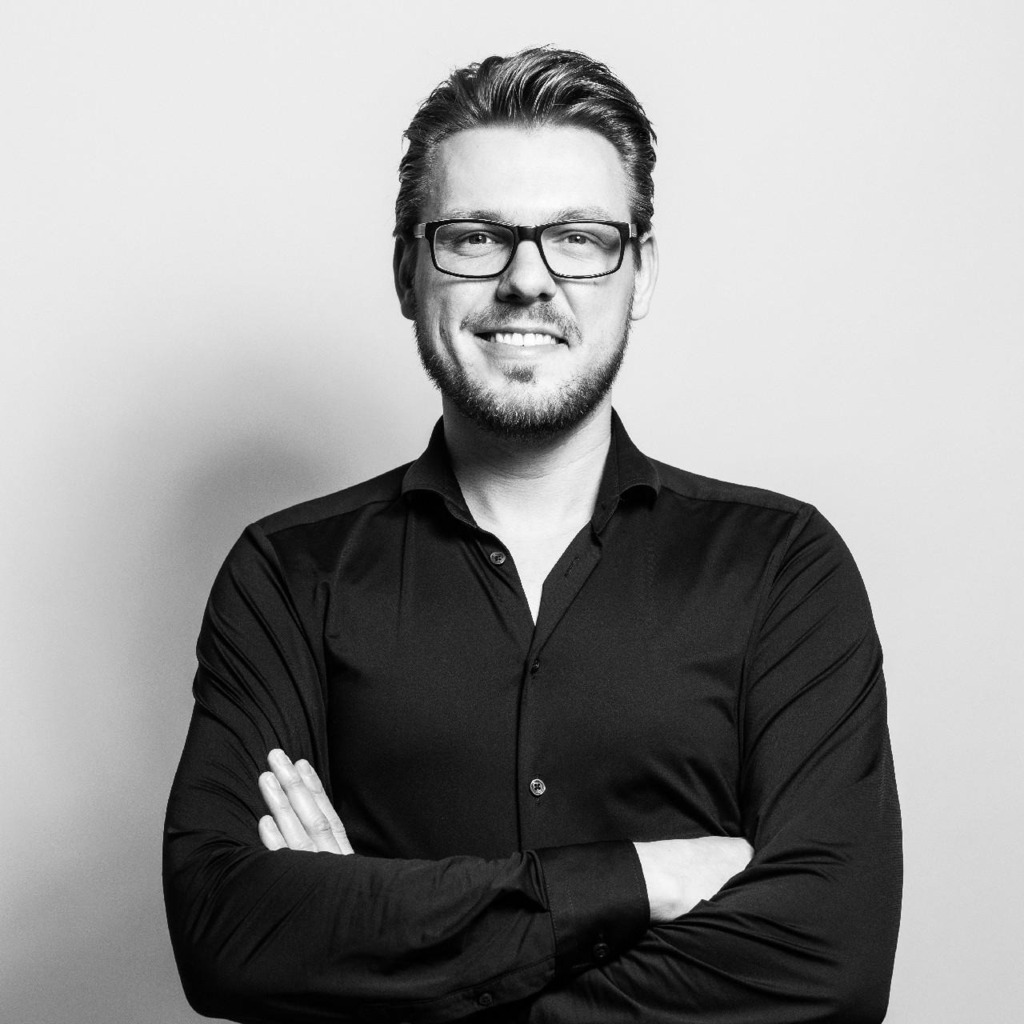 Matthias Becker - Vertriebs- und Projektingenieur (M.Eng.) - Nölle ...