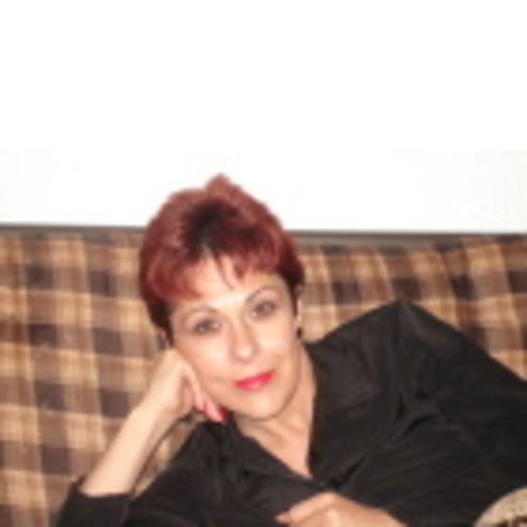 aracelidelamora De la Mora Salazar - Subjefe de Departamento - ISSSTE ...