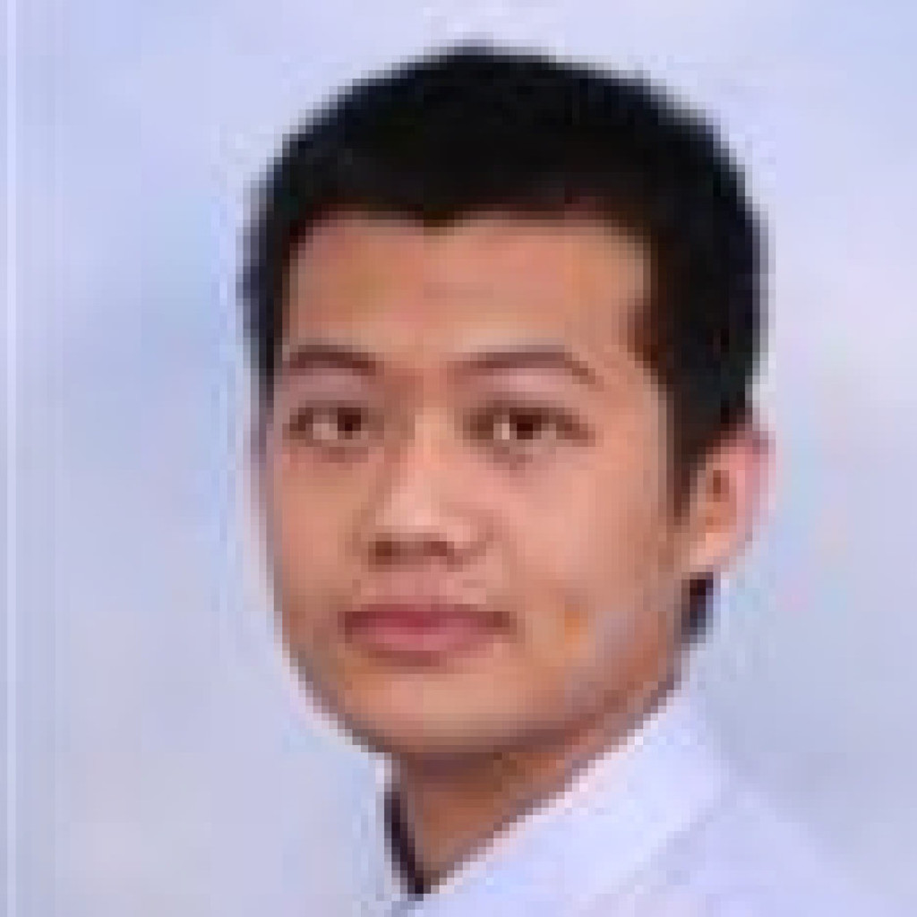 yuan liao - software engineer - UAES | XING