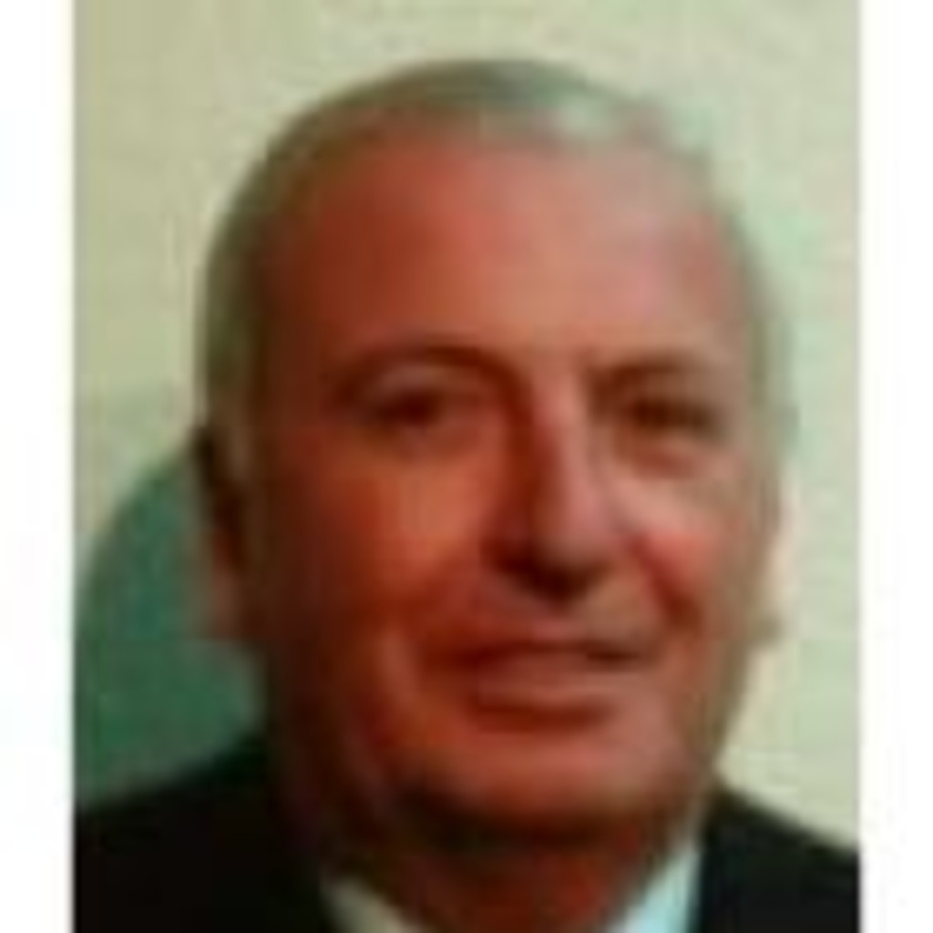 Luis Alberto Mir Blanco - Asesor Financiero - Asesores Mir | XING