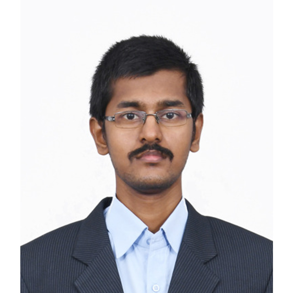 Vinoth Venkeduswamy - Software Engineer SAP - Reliance Retail Ltd. | XING