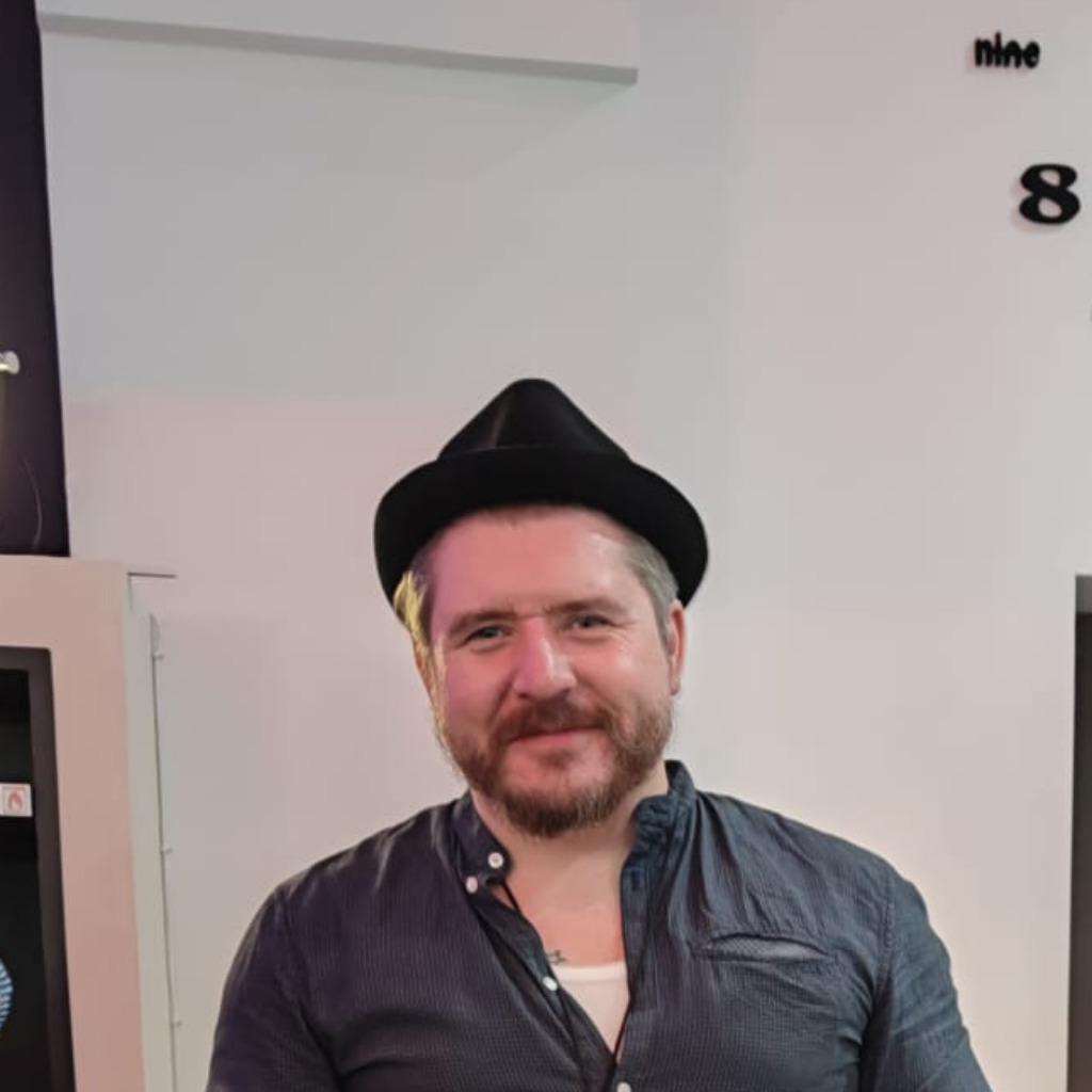 Michael Probst - Senior IT Systems Engineer - noris network AG | XING