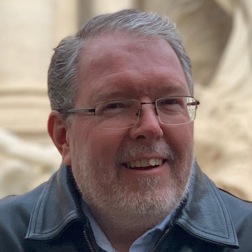 Erik Kastner - Geschäftsführer - OPUS Marketing GmbH AUSTRIA | XING