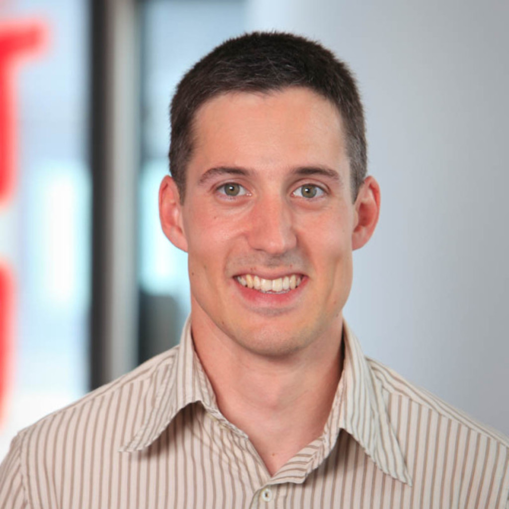 Lars Grabowski in der Personensuche von Das Telefonbuch