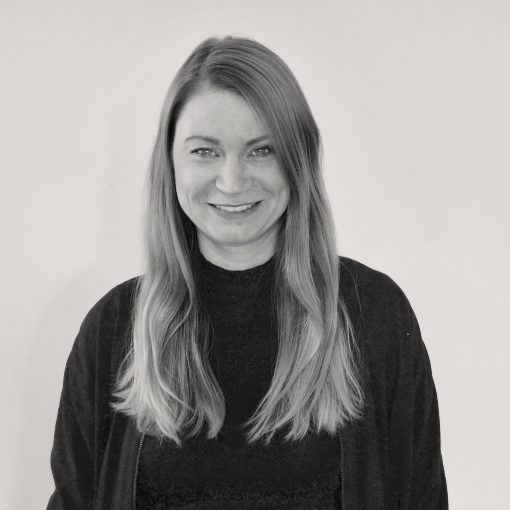 Sarah Bohling's Instagram, Twitter & Facebook on IDCrawl