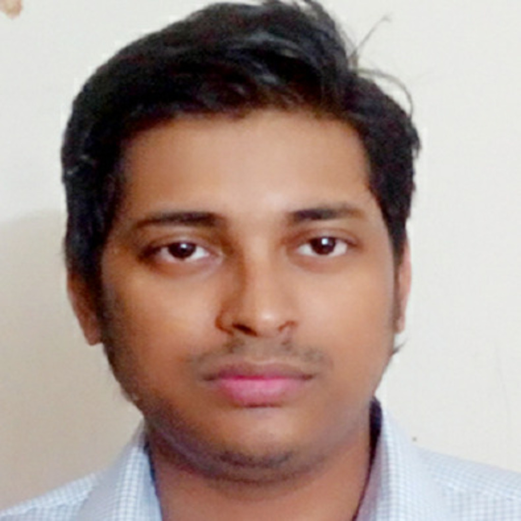 Mahbubur Rahman Khan - Android Developer - Kotha Apps and Technologies ...