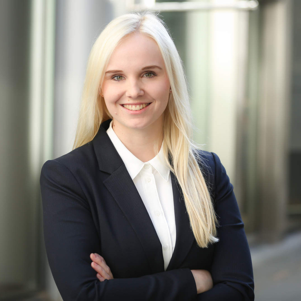 Sarah Groß - Digital Media Manager - toom Baumarkt GmbH | XING