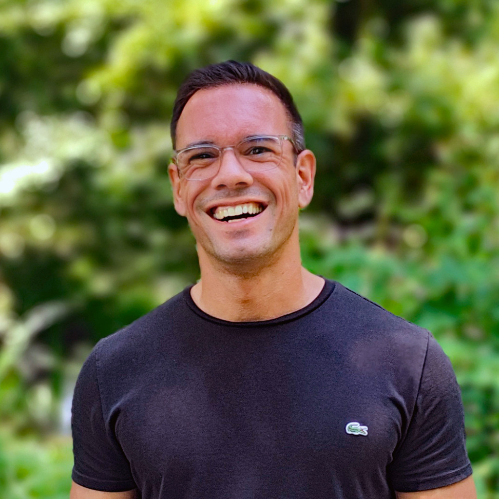 Vincent Veenstra - Partner - Antratek Electronics & Media | XING