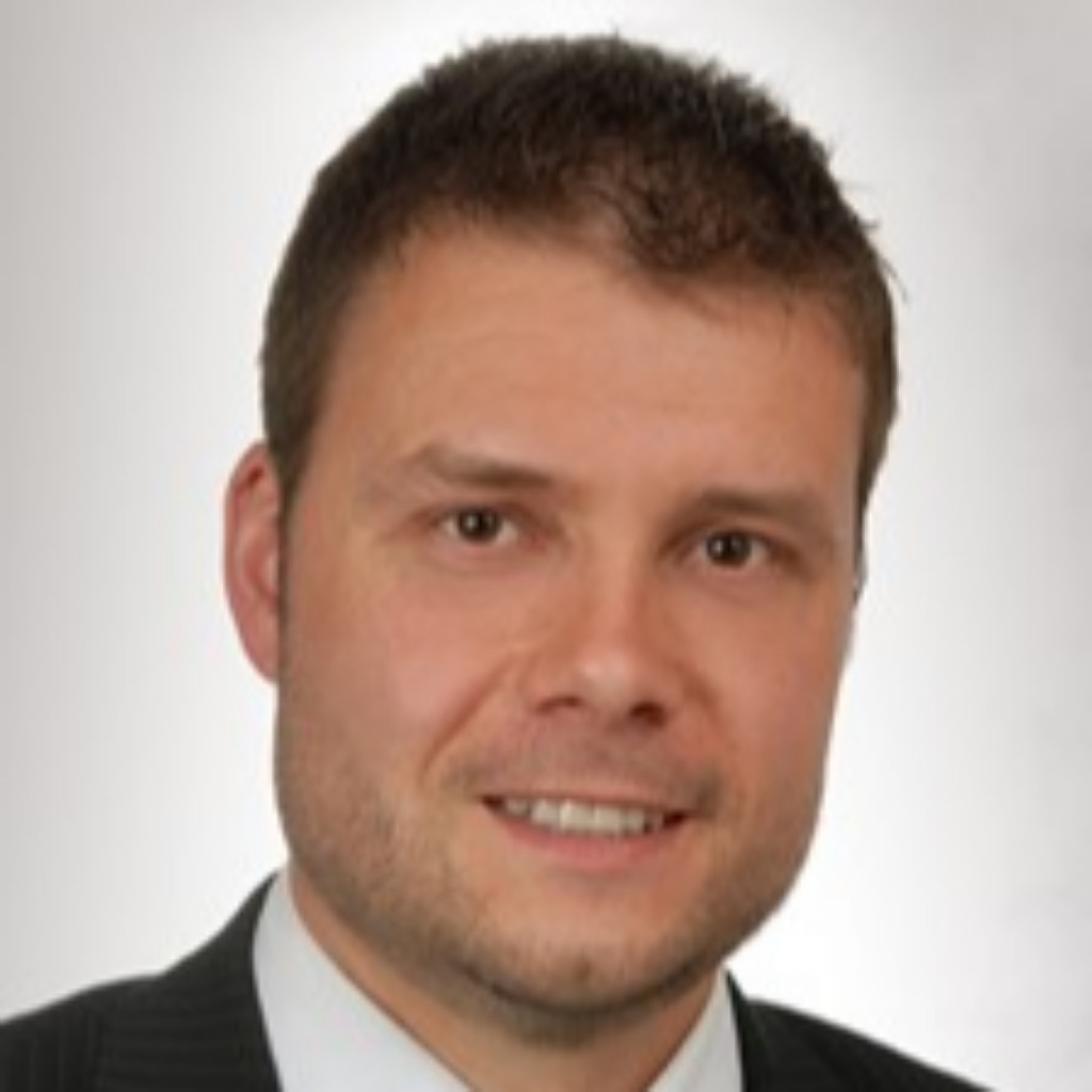 Dominik Rembold - Logistikleiter - Zebrano GmbH | XING