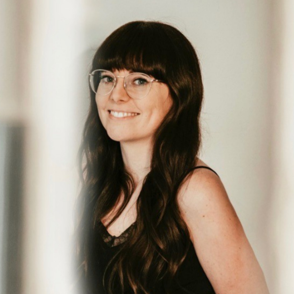 Kim Rick - Information and Communication Design - Hochschule Rhein-Waal ...