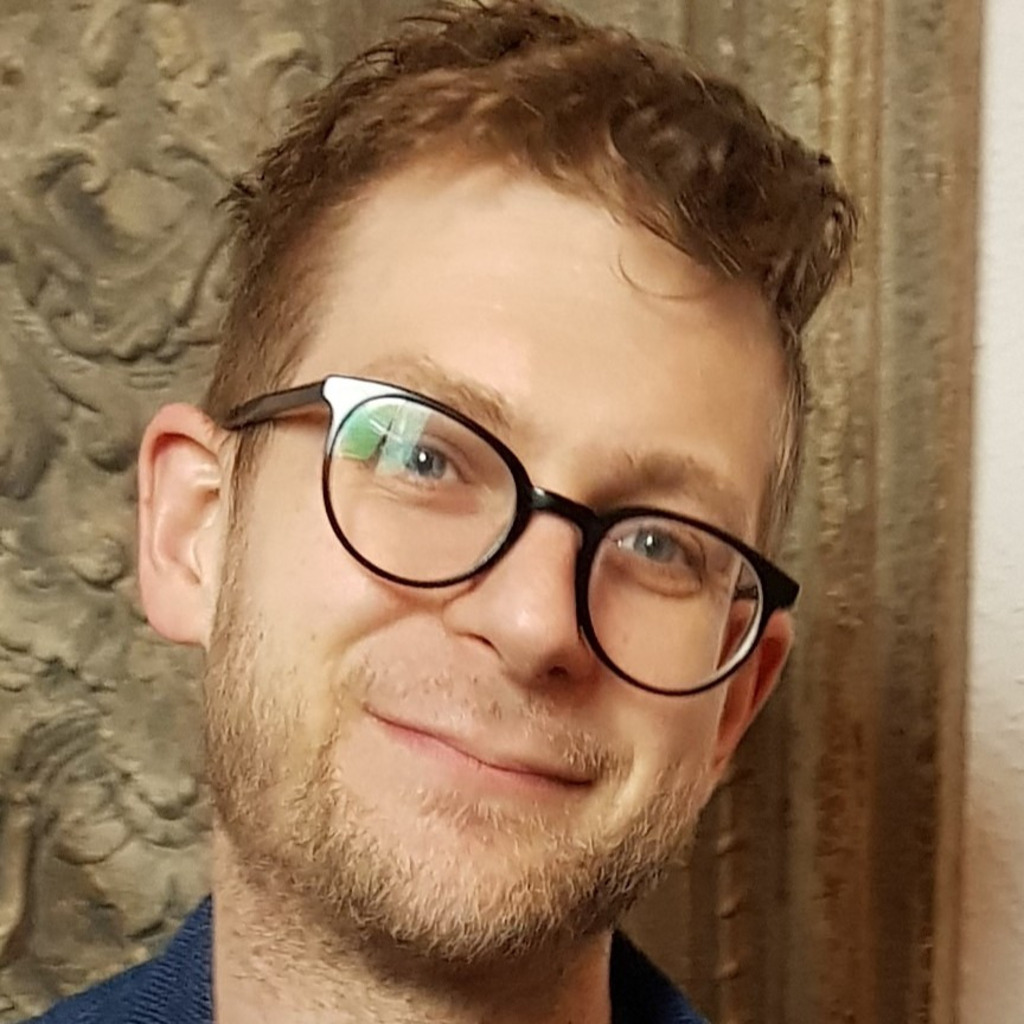 Michael Schulze - Sachbearbeiter Asbestanalyse - AB - Analytik | XING