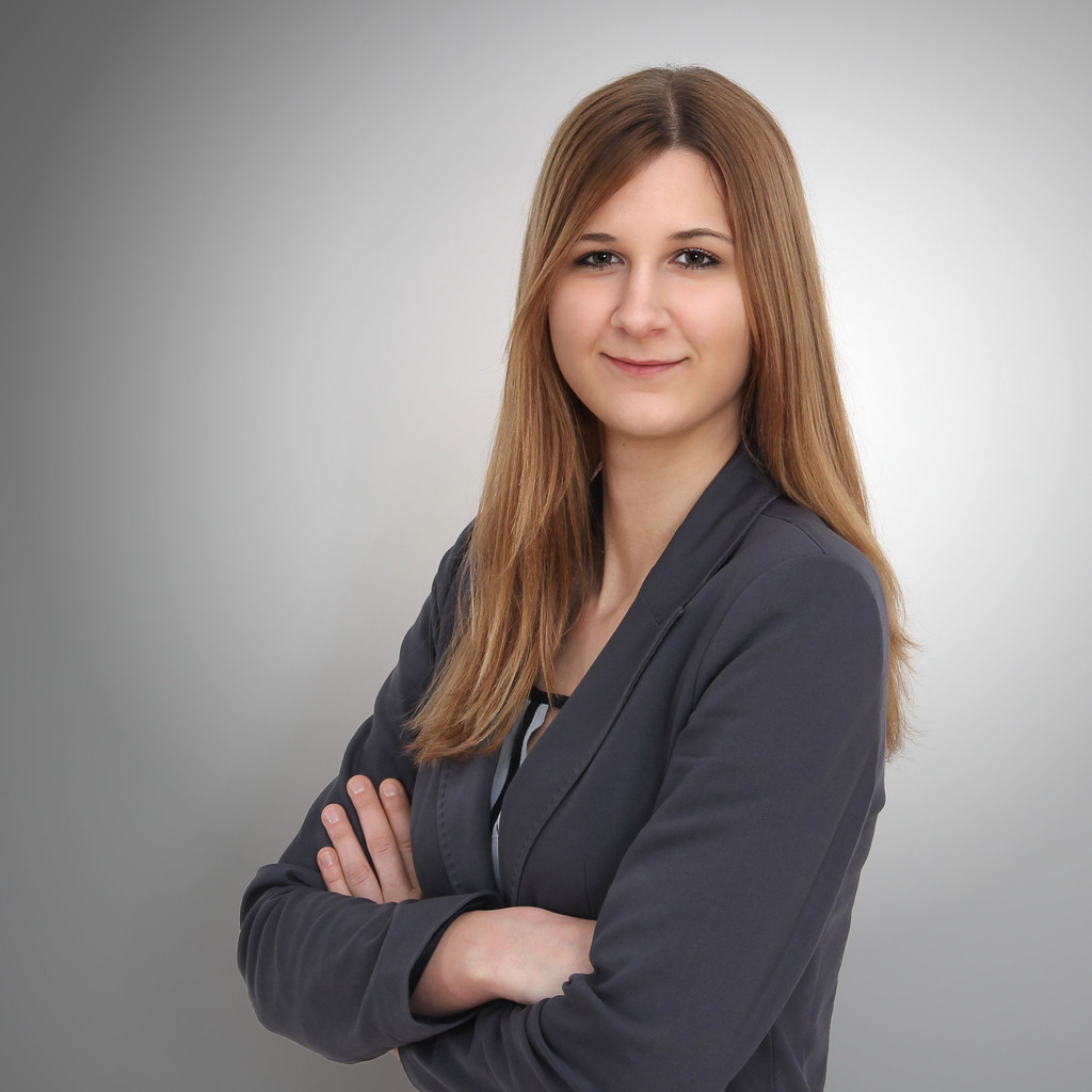Viktoria Haindl - Expert Learning & Development - TTTech Computertechnik AG | XING