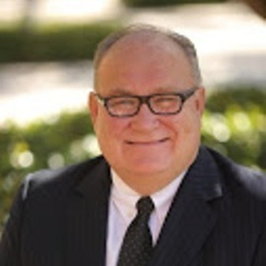 Mark Heiden - Managing Director, Investments - Wedbush Securities | XING